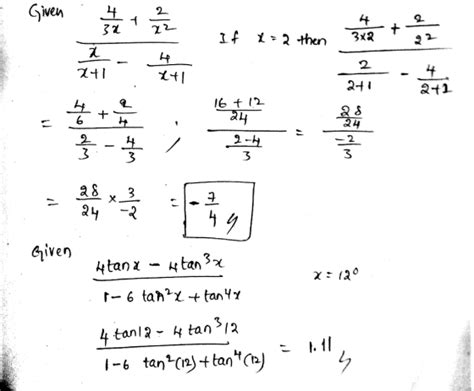 11 And 13 Matlab Assignment 1 Solve The Following Problems By Writing