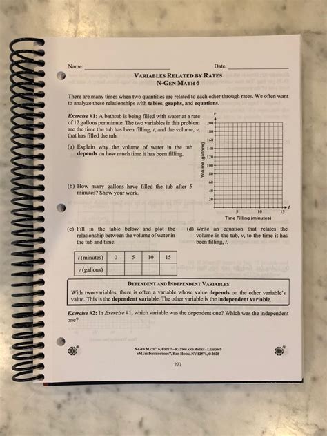 Emath February 2020 Newsletter Emathinstruction