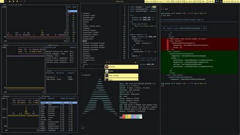 Sway I Like Yellow Scrolller Sway I Like Yellow Scrolller
