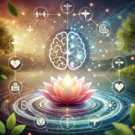 How Artificial Intelligence Is Transforming Healthcare—and What It Mea Holistic United