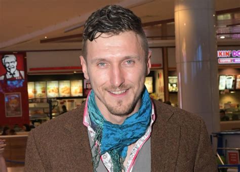 САМ СЕ ПРЕЦАКА Махат Димо Алексиев от Игри на волята търсят нов водещ Информационна агенция ПИК