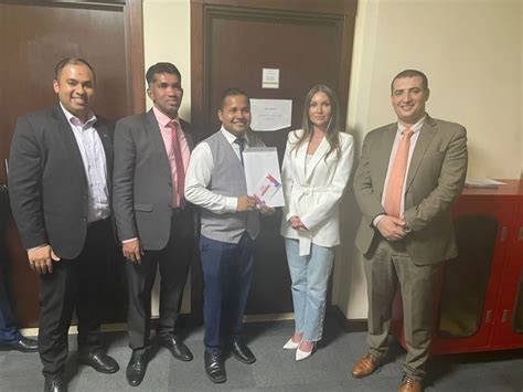 Vinod Kumar On Linkedin Just To Share My Happy Moments At Mercure