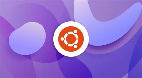 how to install postman in ubuntu techbriefly