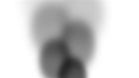 Smoke Animation Html Css Youtube