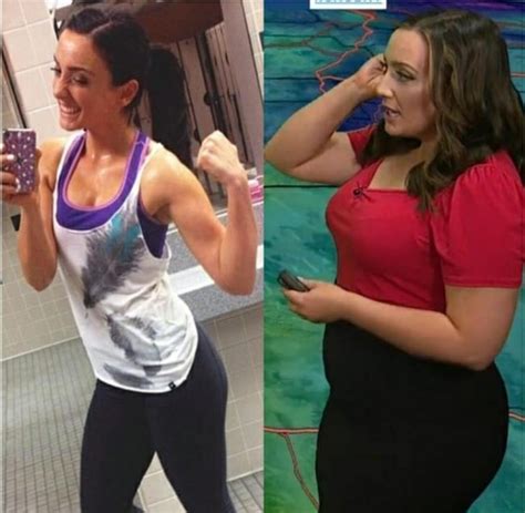bigger is better r bigger
