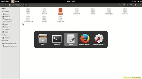 Introduction Installation Scala Youtube