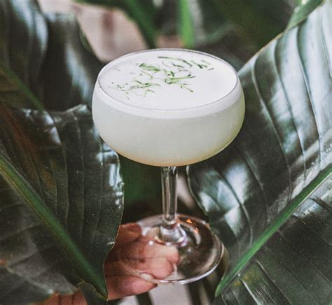 Community Cookbook Fandi Matas Grass Is Greener Greenpointers Community Cookbook Fandi Matas Grass Is Greener Greenpointers