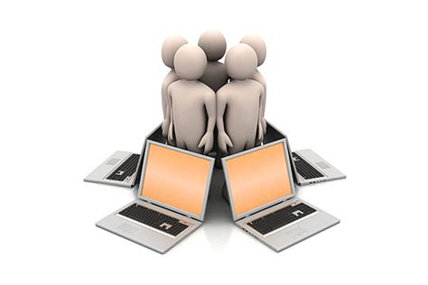 Connection Networking Network Communication Vector Networking Network Communication Png And