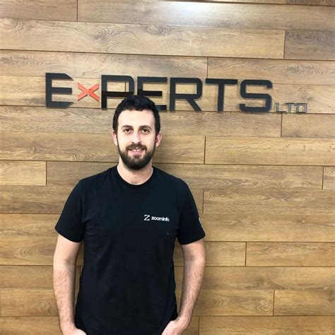 devops experts on linkedin לפני שלושה וחצי חודשים הם לקחו החלטה אחת