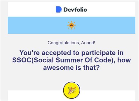 Devfolio Ssoc Projects Opensource Newstart Anand Singh Gahlout