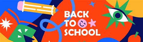 Educators Fragile X Association Of Australia