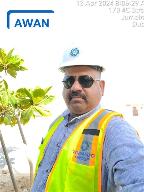 Amjad Mehmood Posted On Linkedin