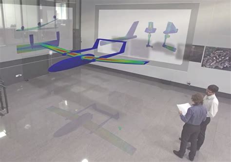 Trimble Russiaandcis СОВЕТ ДНЯ А вы знаете что в Tbc помимо комбинаций клавиш еще