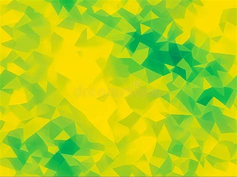 Abstract Green Background With Wavy Design Texture Stock Illustration Illustration Of Style