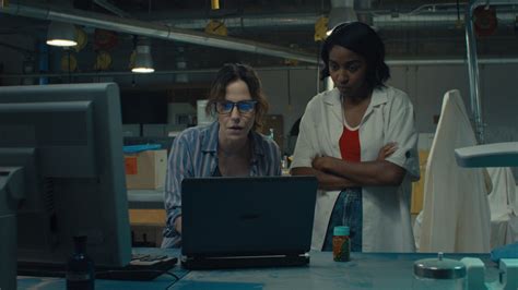 Loop Infinito Dragon Future