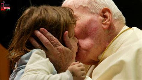 Chaildxxx Sex Pictures Pass