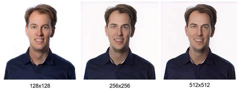 Stable Diffusion Image Generation Using Ai