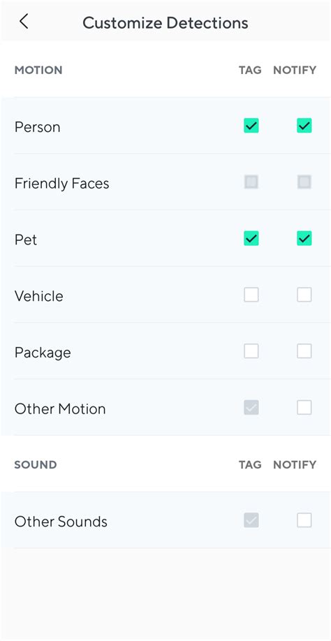 Wyze App 2 45 Wyze Battery Cam Pro And Wyze Cams V2 And Pan Updates 9 14 23 Wyze News