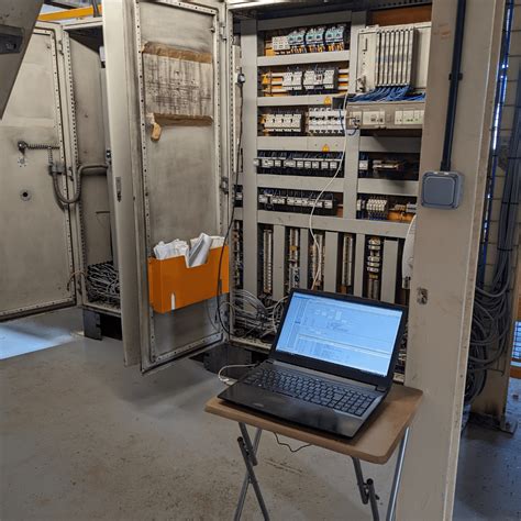 simatic ax r plc