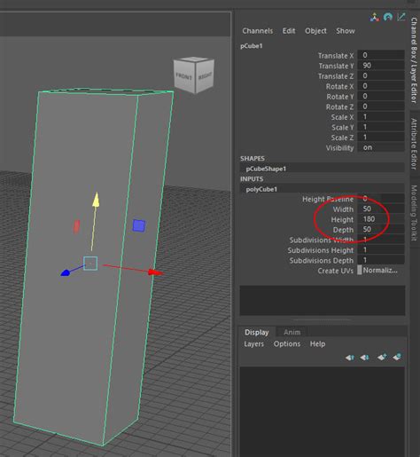 Secrets To Getting Started With Maya As Complete Beginner D Artist