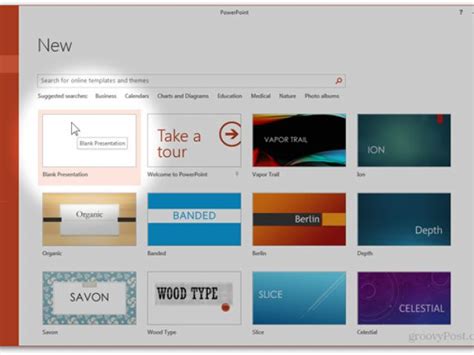 How To Design Your Own Powerpoint Template How To Create Your Own