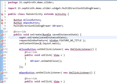 Eclipse Android Not Able To Add Android Library To The Project