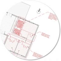 AutoCAD For Interior Designers Audrey Noakes