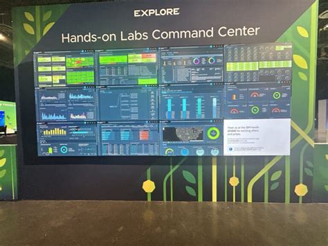 Enable Vsphere Native Key Provider Vm Infrastructure