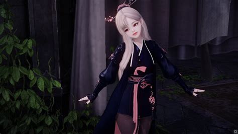 로스트아크 인벤 도화가 한복 사줬어요 로스트아크 인벤 도화가 게시판 로스트아크 인벤 도화가 한복 사줬어요 로스트아크 인벤 도화가 게시판