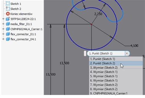 Inventor 2023 2 Aktualizacja Programu Pcc Polska