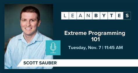 Lean Techniques On Linkedin Extremeprogramming