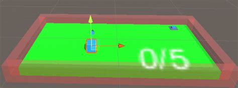unity机器学习3 ml agents模仿学习（imitation learning） mlagents模仿学习 csdn博客
