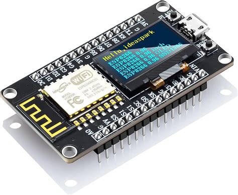 Esp Esp Esp Wroom Esp Wroom E G Wifi Ble Mcu Soc Wifi Module With Pcb Antenna