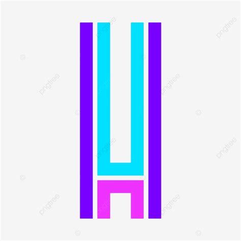 유행 글꼴 알파벳 서체 부분 창조적 좁다 세트 Png 일러스트 및 벡터 에 대한 무료 다운로드 Pngtree