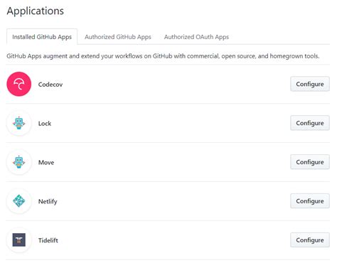 R Failed To Find Package Directory Error On Travis CI While Computing Code Coverage Stack
