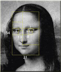 1000 Images About Fibonacci Spiral Sequence On Pinterest Spirals Fibonacci Spiral And