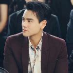 PTA 程序设计类实验辅助教学平台题解 不秃的程序猿的博客 CSDN博客 PTA 程序设计类实验辅助教学平台题解 不秃的程序猿的博客 CSDN博客