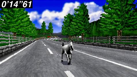 🏆 [ta] three seven speedway [uma2] 14 61 [ss ntsc u] daytona usa cce