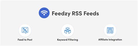 top 5 rss aggregator plugins for wordpress