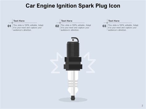 Power Plug Icon Charging Station Power Socket Ppt Powerpoint Presentation Complete Deck