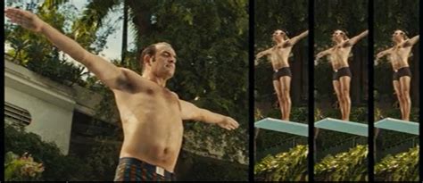 Synology Videostation Ffmpeg Wrapper With Dts Eac3 And Truehd Support This Project Is No