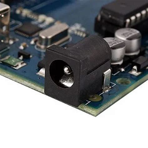 UNO R3 Development Board ATMEGA328P ATMEGA16U2 With USB Cable Nano 33 IoT At 379 Piece In Raipur