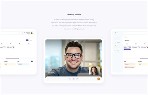 Switch Improving The UX Of Career Changers On Behance