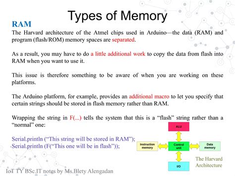 Techiques For Writing Embedded Codeinternet Of Things Pdf Internet