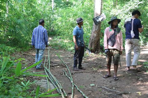 ទំព័រដើម អគ្គនាយកដ្ឋានវិទ្យុជាតិ