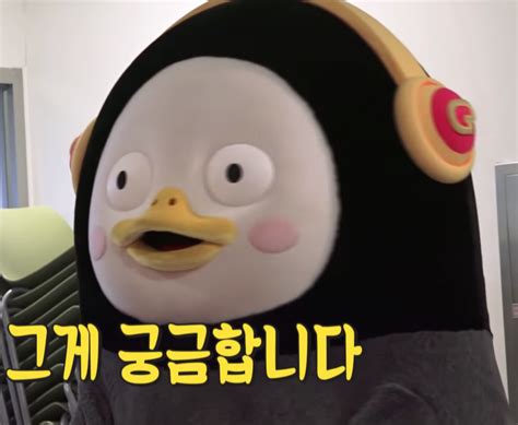 dependency injection 이 왜 필요한가요 2