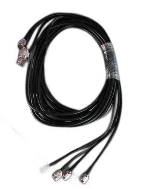 Black Copper Connector Wire Usb At ₹ 5000 Piece In New Delhi Id