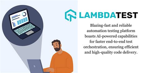 Tools And Strategies For Efficient Jenkins Ci Cd Integration With Test Automation Elmens