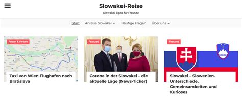 4 Methods To Insert Ads Between Posts In Wordpress