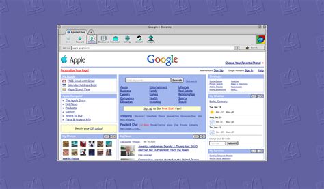 Mac Os 9 Ui Kit Figma Mac Os 9 Ui Kit Figma
